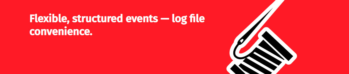 Enriching Serilog log entries – Biplov KC Enriching Serilog log entries – Biplov KC