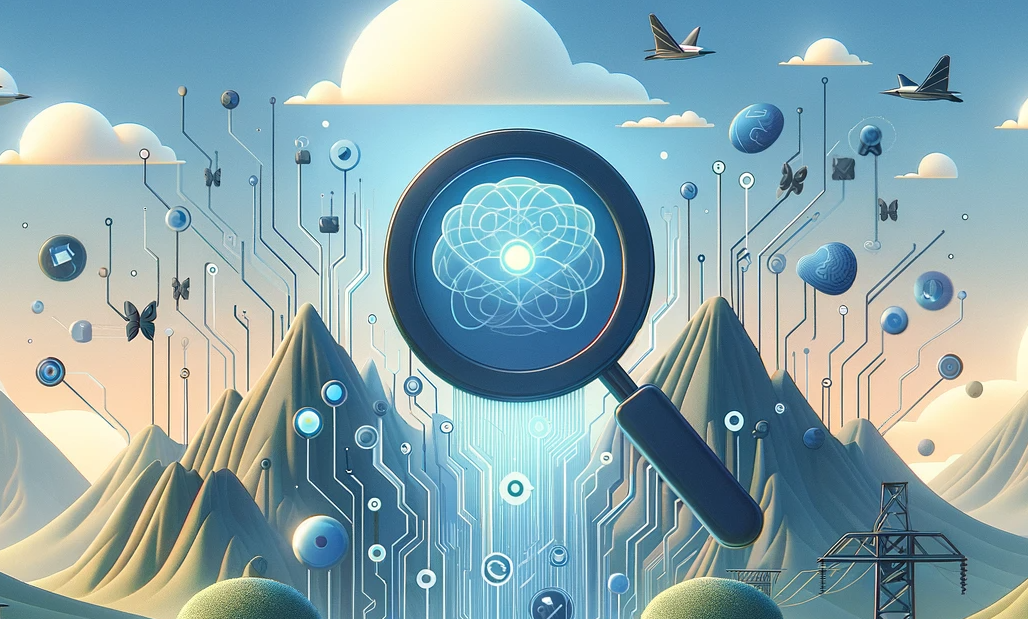 Advancing QA Systems: Integrating Semantic Search with Elasticsearch ... Advancing QA Systems: Integrating Semantic Search with Elasticsearch ...